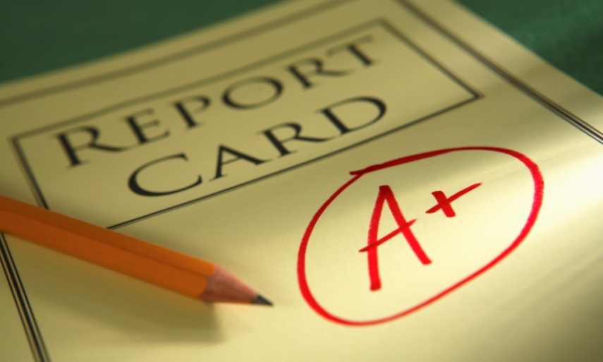 How To Improve Your College Grades Without Much Effort Write My Essays How To Improve Your College Grades Without Much Effort Write My Essays